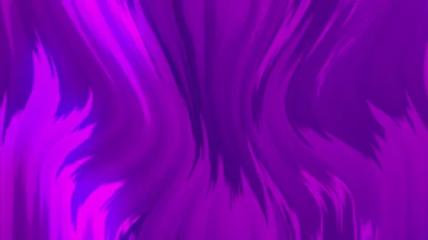 Animated 3D waving cloth texture. Liquid... | Stock Video | Pond5