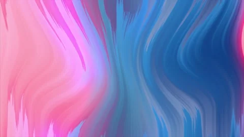 Animated 3D waving cloth texture. Liquid... | Stock Video | Pond5