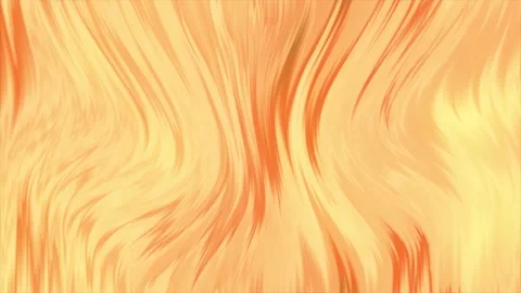 Animated 3D waving cloth texture. Liquid... | Stock Video | Pond5