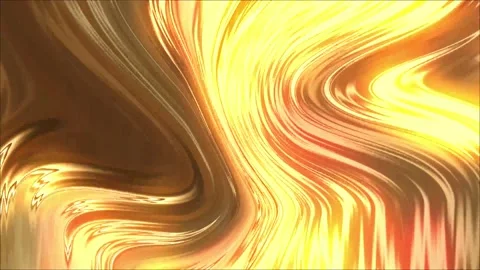 Animated 3D waving cloth texture. Liquid... | Stock Video | Pond5