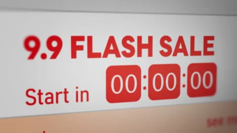 Super Number 8 Countdown Stock Video Footage | Royalty Free Super ...