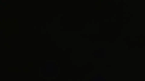 Animated abstract background and fading ... | Stock Video | Pond5