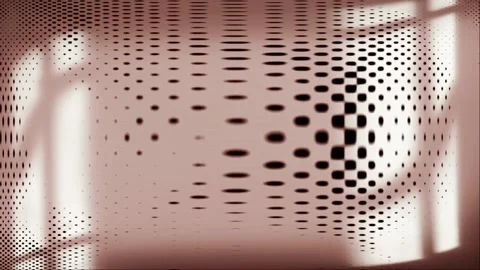 Animated abstract background | Stock Video | Pond5