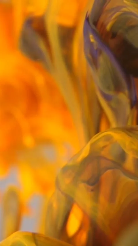 Animated Water Background Stock Video Footage | Royalty Free Animated ...