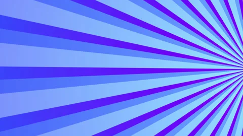 Background Animated Rays Of Light Stock Video Footage | Royalty Free ...