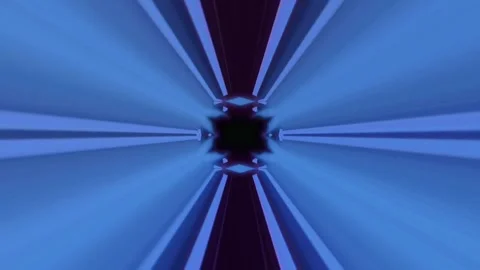 Animated Abstract background video loop | Stock Video | Pond5