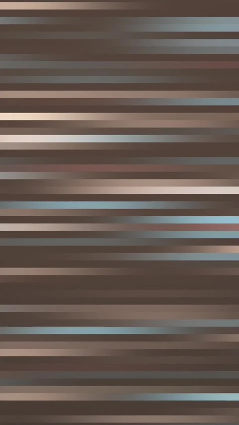 Beige Animated Background Stock Videos – Royalty-Free HD & 4K Videos