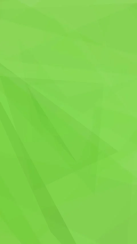 Animator Ver Stock Videos – Royalty-Free HD & 4K Videos