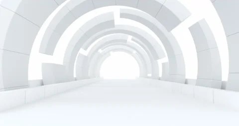 Animated Open Stock Videos – Royalty-Free HD & 4K Videos