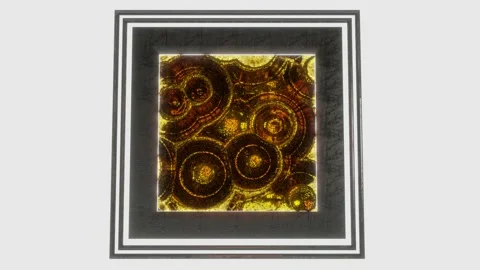 Yellow Gold Picture Stock Videos – Royalty-Free HD & 4K Videos | Pond5