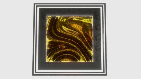 Yellow Gold Picture Stock Videos – Royalty-Free HD & 4K Videos | Pond5