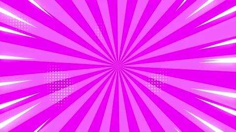 Spiral Halftone Stock Videos – Royalty-Free HD & 4K Videos | Page 3