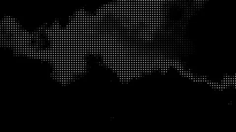 Halftone Animated Background Stock Videos – Royalty-Free HD & 4K Videos ...