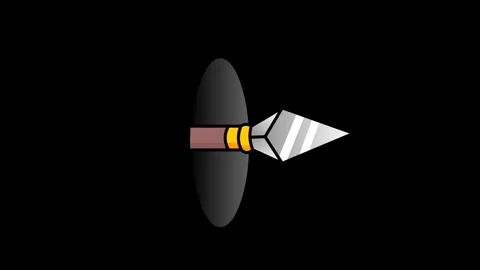 Cartoon Hedgehog Stock Video Footage | Royalty Free Cartoon Hedgehog ...