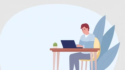 Ai 510K Generator Stock Videos – Royalty-Free HD & 4K Videos | Pond5