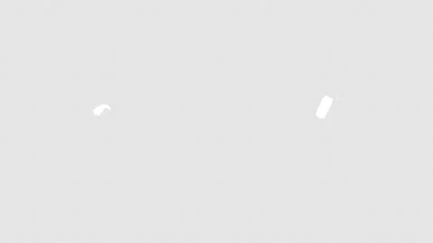 Animated Alphabet 01 Motion Graphics Pac... | Stock Video | Pond5