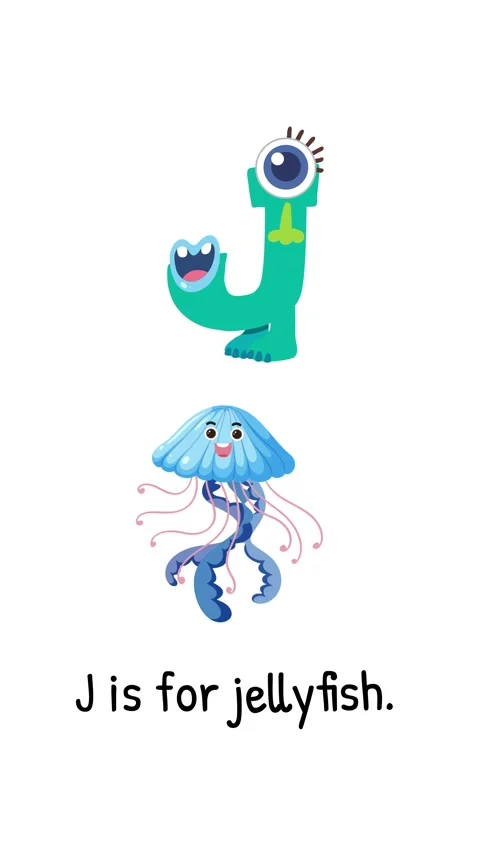 Character Aniator Stock Videos – Royalty-Free HD & 4K Videos