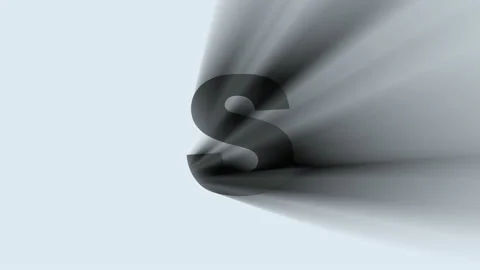 Animated Alphabet Stock Video Footage | Royalty Free Animated Alphabet ...