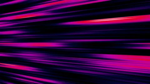 animated anime line effect background de... | Stock Video | Pond5