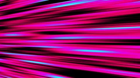 animated anime line effect background de... | Stock Video | Pond5