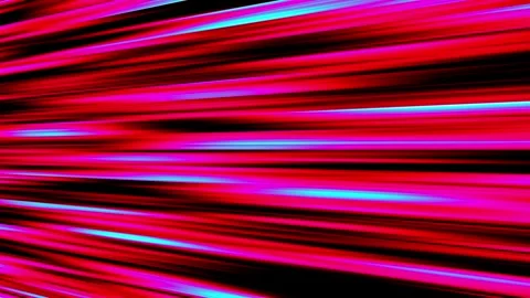 animated anime line effect background de... | Stock Video | Pond5