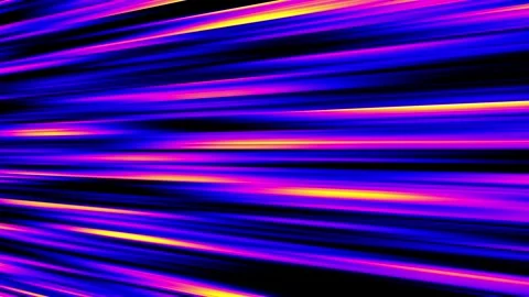 animated anime line effect background de... | Stock Video | Pond5