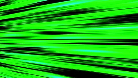 animated anime line effect background de... | Stock Video | Pond5
