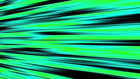 animated anime line effect background de... | Stock Video | Pond5