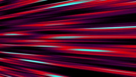 animated anime line effect background de... | Stock Video | Pond5