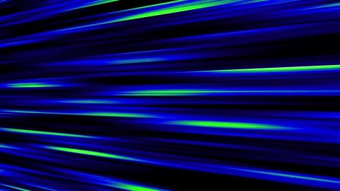 animated anime line effect background de... | Stock Video | Pond5