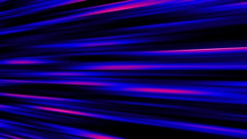 animated anime line effect background de... | Stock Video | Pond5