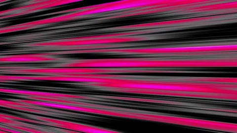 animated anime line effect background de... | Stock Video | Pond5