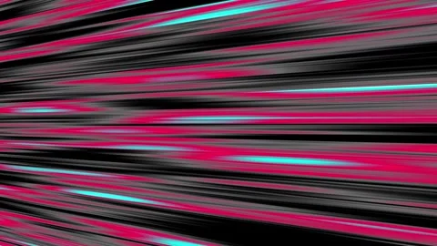 animated anime line effect background de... | Stock Video | Pond5