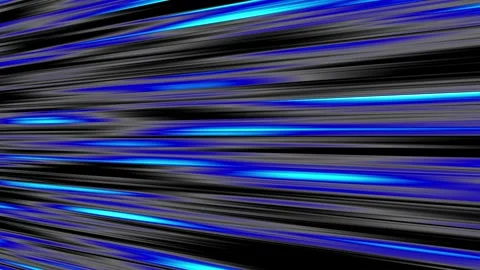 animated anime line effect background de... | Stock Video | Pond5