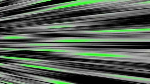 animated anime line effect background de... | Stock Video | Pond5