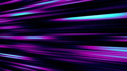 animated anime line effect background de... | Stock Video | Pond5