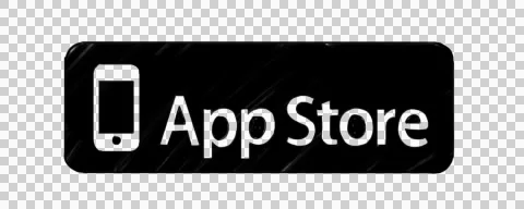 App Store Stock Videos – Royalty-Free HD & 4K Videos