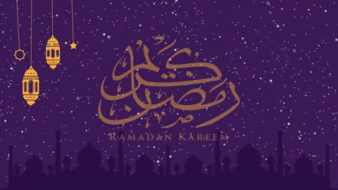 34 Animated Stock Video Footage | Royalty Free 34 Animated Videos | Pond5