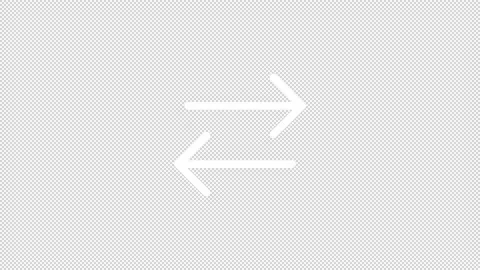 Ui Arrows Stock Footage ~ Royalty Free Stock Videos | Pond5