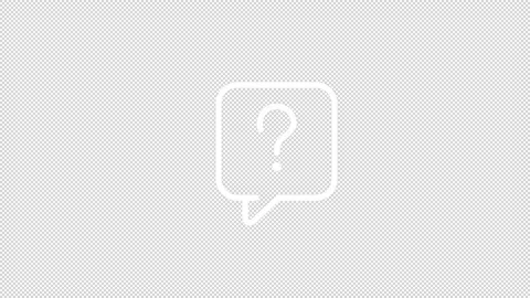 Icon Ask Stock Video Footage | Royalty Free Icon Ask Videos | Pond5