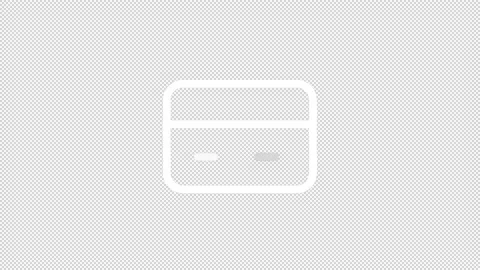 Animated Atm Card Stock Videos – Royalty-Free HD & 4K Videos