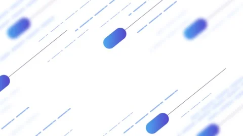 Animated Background ~ After Effects Project #210523070