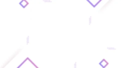 After Effects Template: Animated Background #210608329