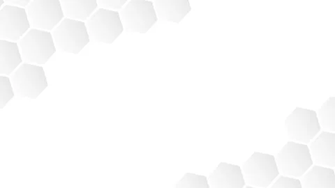 Animated Background ~ After Effects Template #210608334