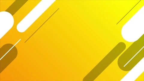 Animated Background ~ After Effects Template #210608349