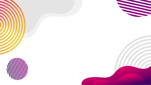 Animated Background ~ After Effects Template #210608370