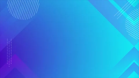 After Effects Template: Animated Background #210608374