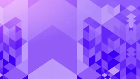 After Effects Template: Animated Background #210608413