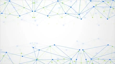 After Effects Template: Animated Background #210608455