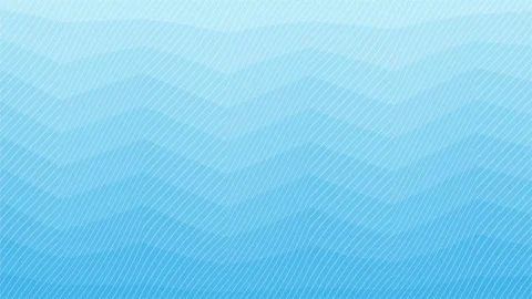 Animated Background ~ After Effects Template #210608508